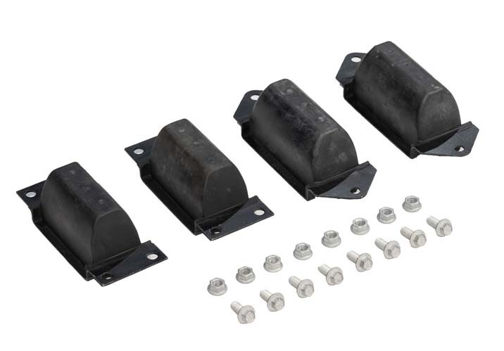 Homepage - Marsland Chassis